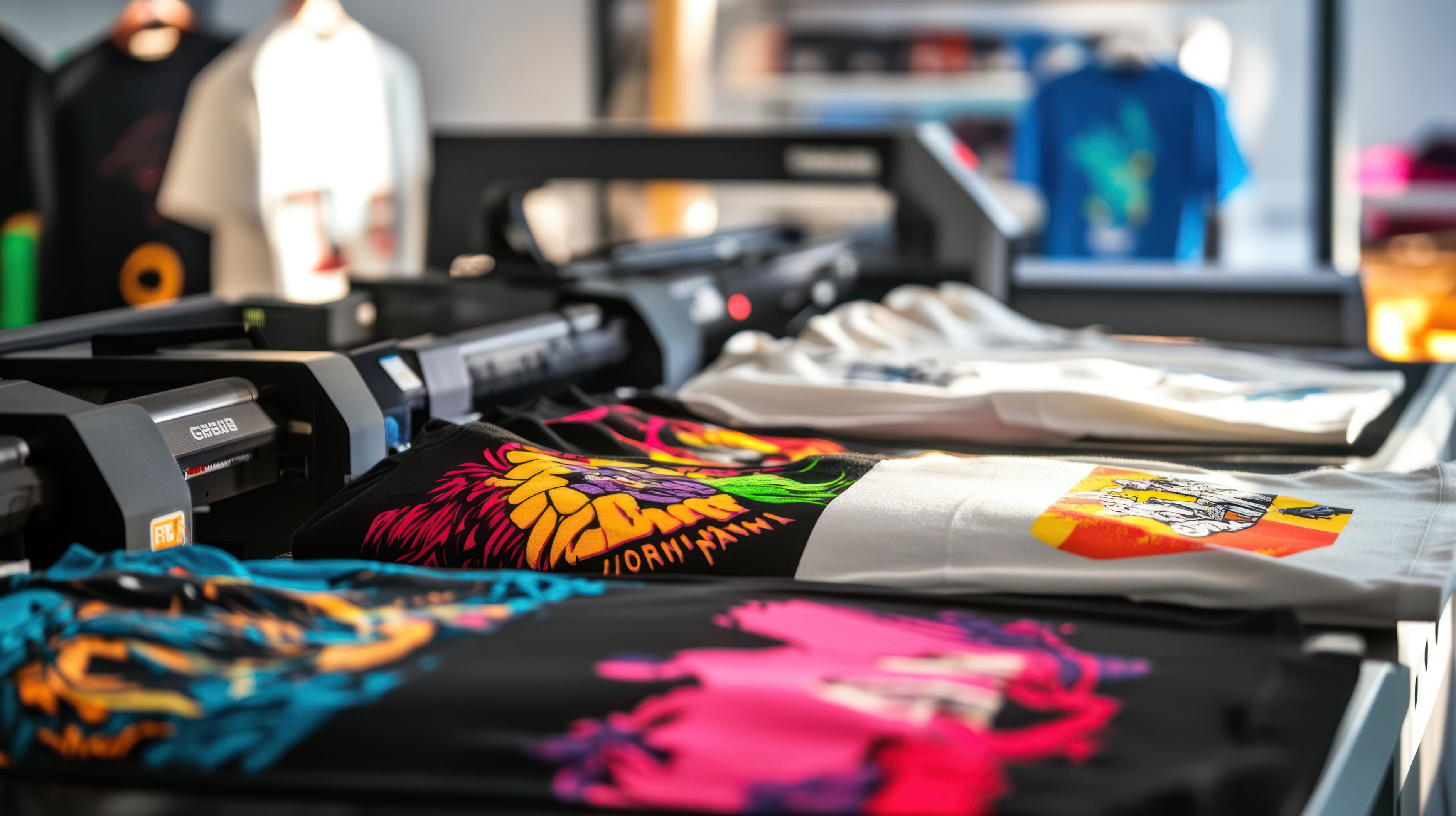 mpapparel.com – M&P Apparel